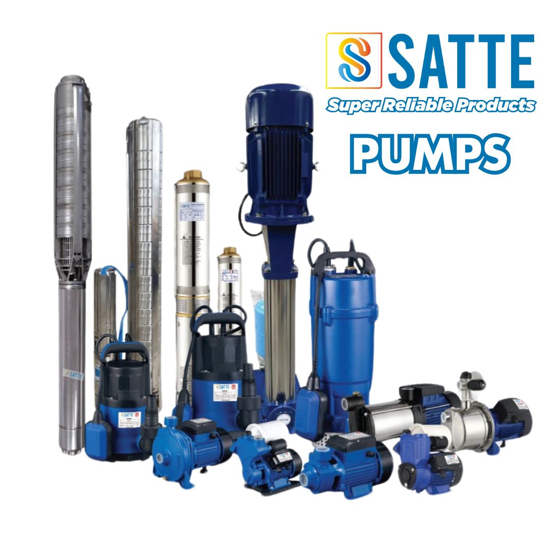 Products & Solutions - SB Innovations Ltd